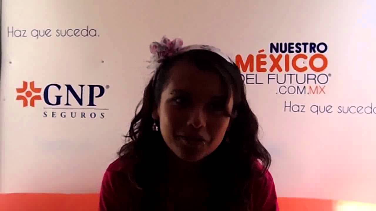 Estefany Carrillo - YouTube