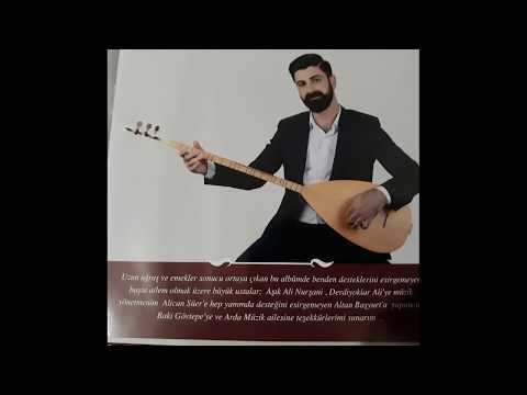 Mazlum Karadogan-Böyle olmaz