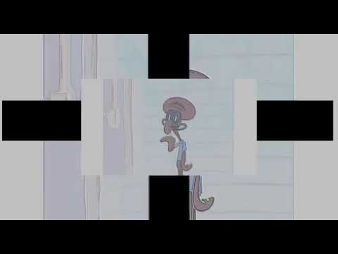 SpongeBob Edited - Band Geeks (Octacle REUPLOAD)