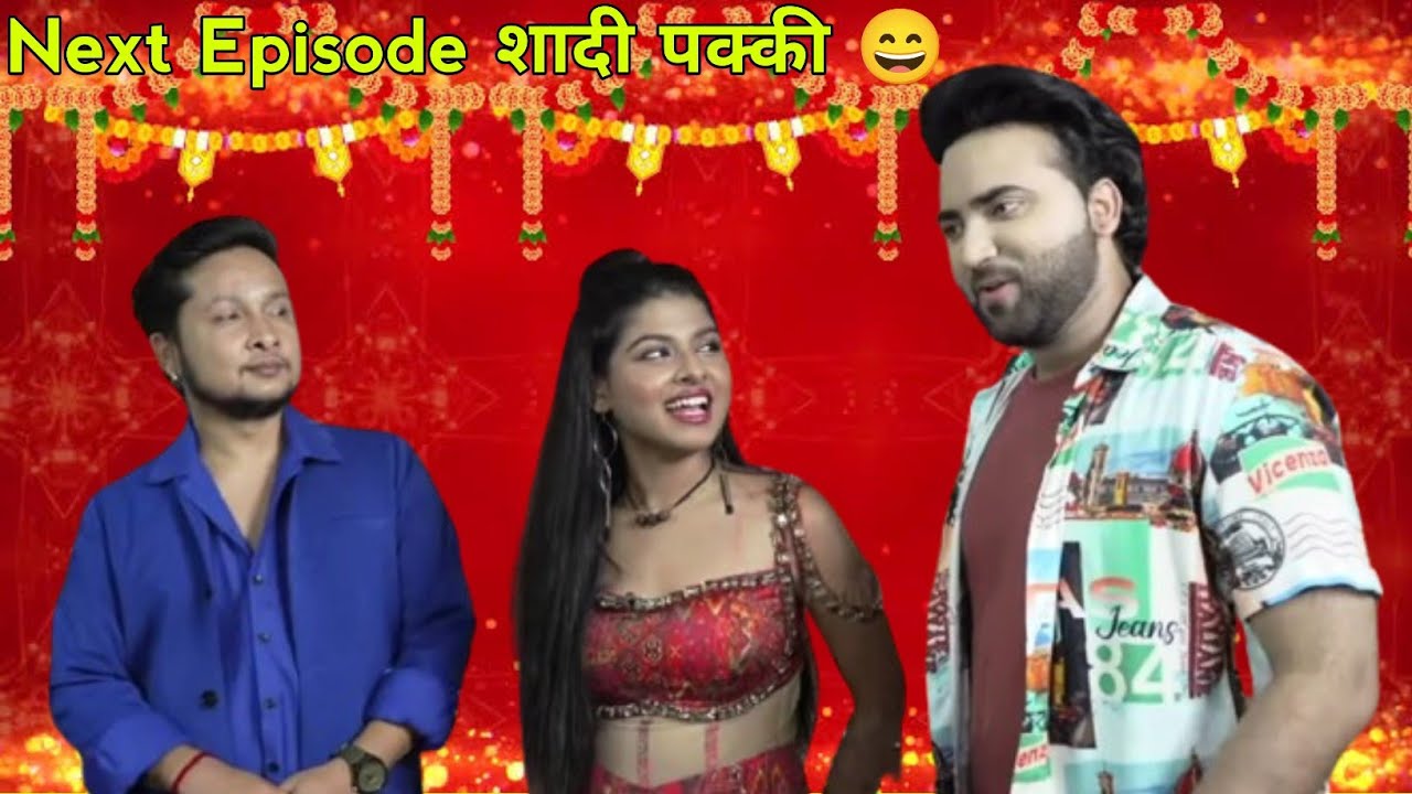 Next Week क्या होने वाला है ! Superstar Singer 3 Full Episodes ...