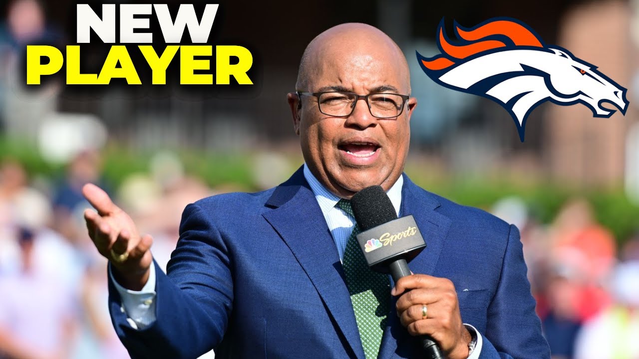 devastating this is the worst signing the denver broncos have ever made ...