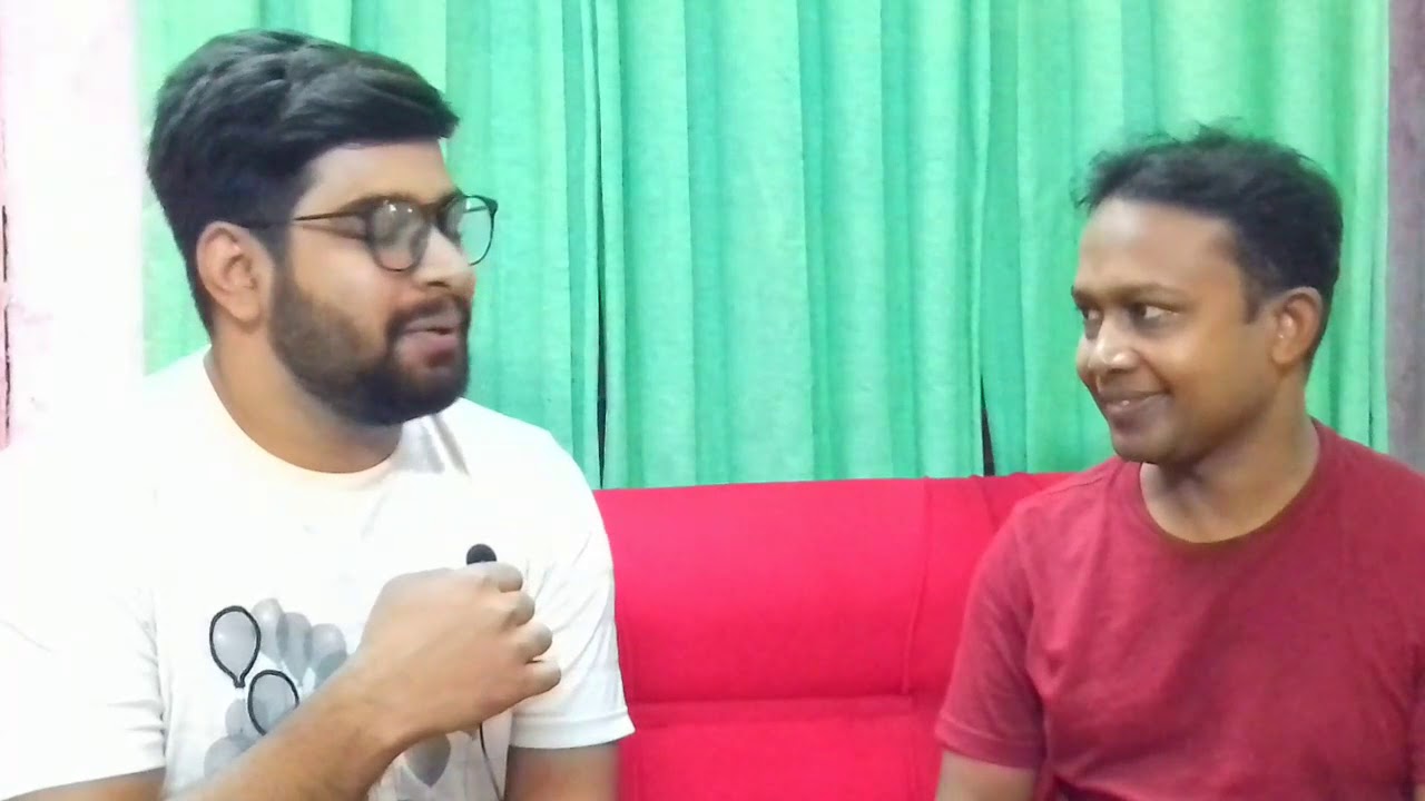 Easy spoken | ভুলের মাধ্যমে শিখুন | the mentors | students performance ...