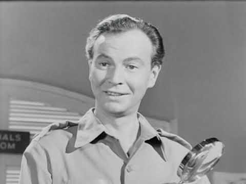 Foxhole in Cairo (1960)