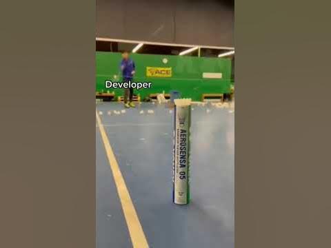 developer vs stack overflow - YouTube