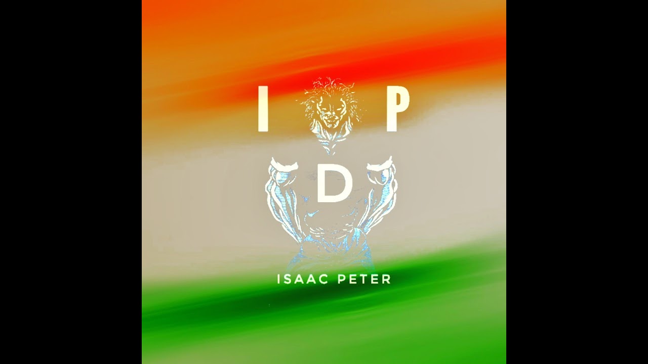 🔹𝐈𝐒𝐀𝐀𝐂 𝐏𝐄𝐓𝐄𝐑 is live! - YouTube