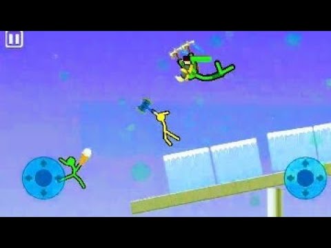 peleamos contra el jefe final parte 3 - YouTube