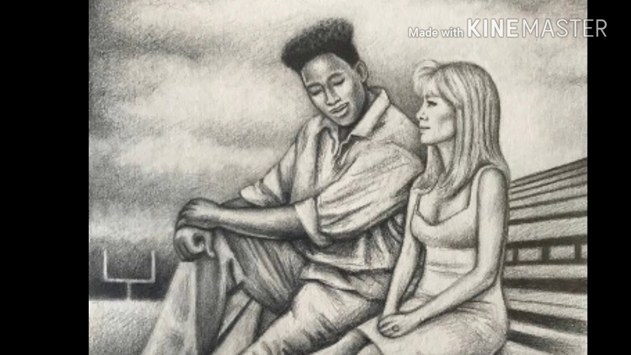 Savagerealm-blindside 2 new song!!! - YouTube