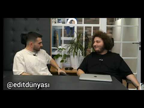 Ali Biçim Sad Edit 💔😔