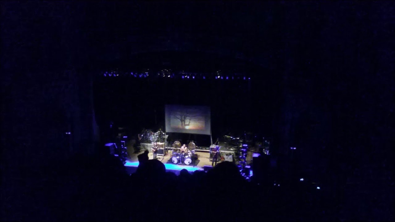 Yes Interviews: 10/13/13 - Yes In the Studio with Redbeard - YouTube