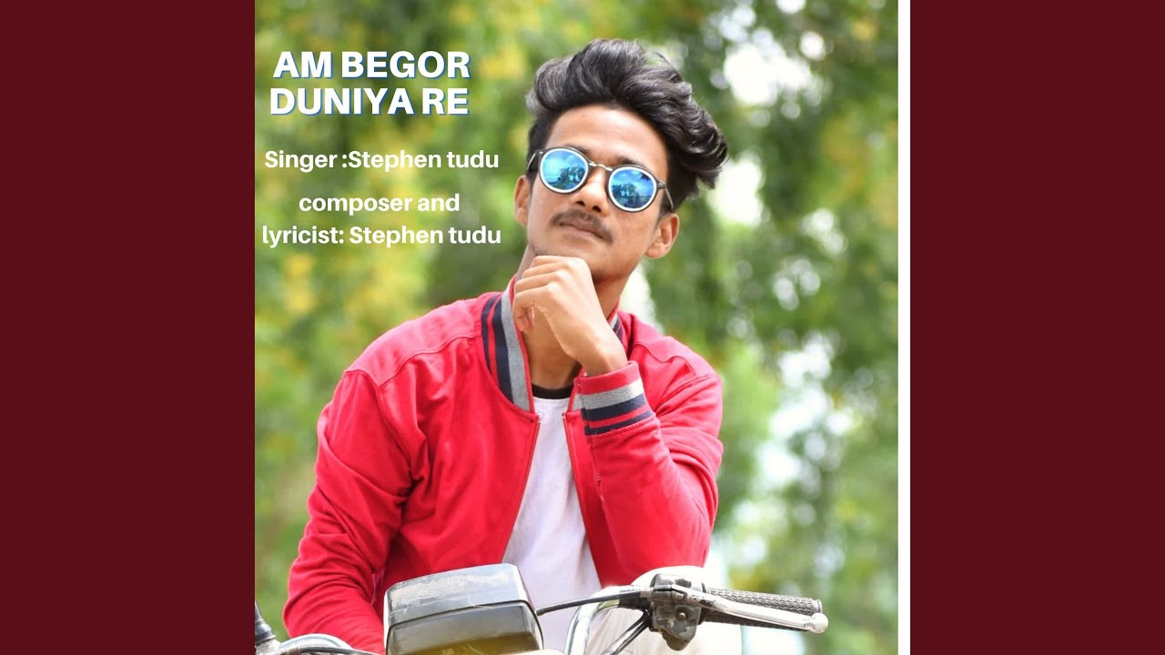 Am Begor Duniya Re - YouTube