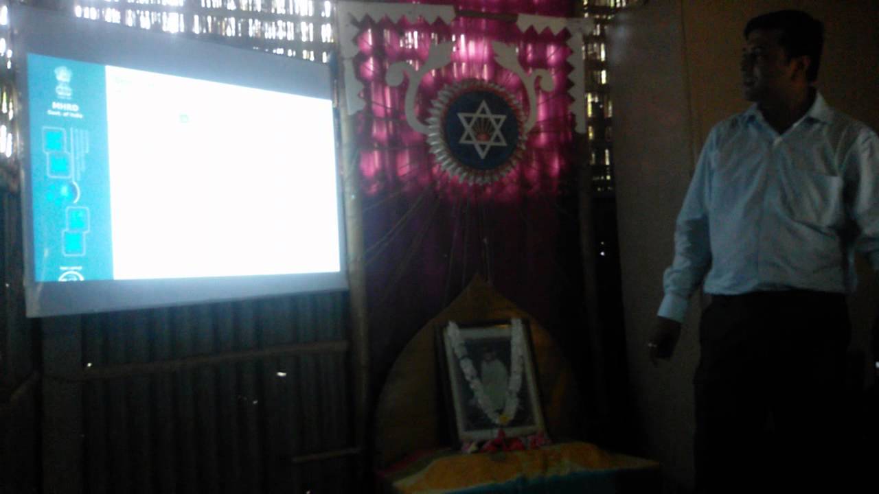 2 Introduction to NROER - YouTube