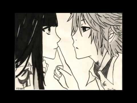 İhsan Özmen Öpme Beni