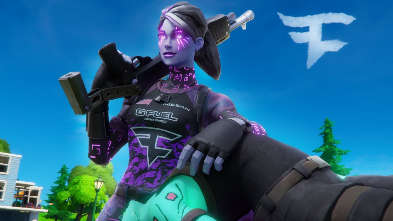 Top Controller Player since Day 1. - YouTube