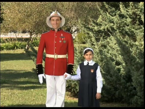 Live Manu Play Ginobili - YouTube