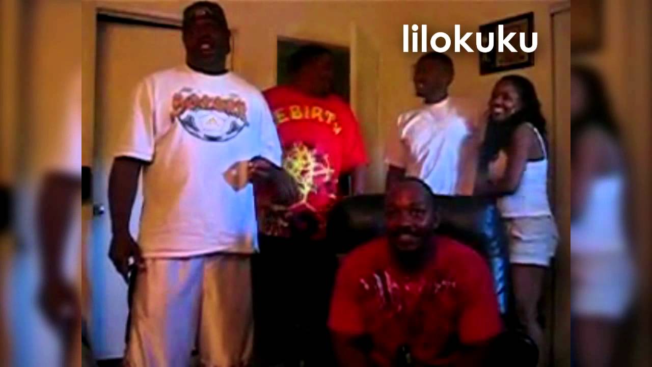 2girls1cup The Best Reactions 2013 Youtube