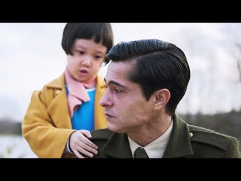 Ayla- Filma Turk me titra Shqip (Best Drama) 