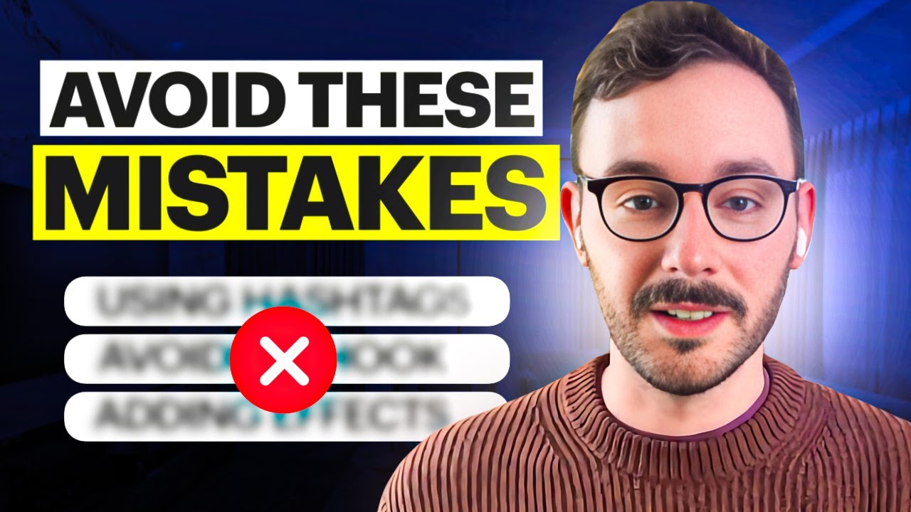 How To Grow On YouTube Like Jake Rasmussen | @jakeras - YouTube