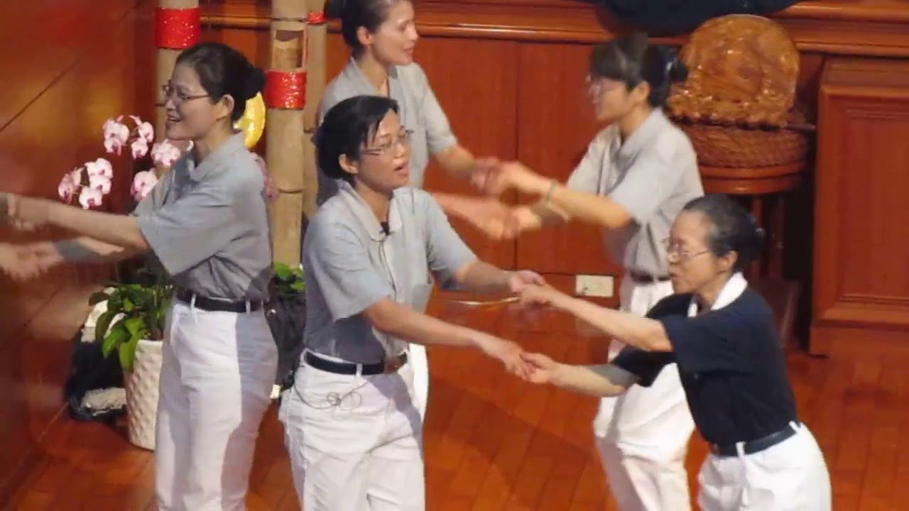 hello hello sign language - YouTube