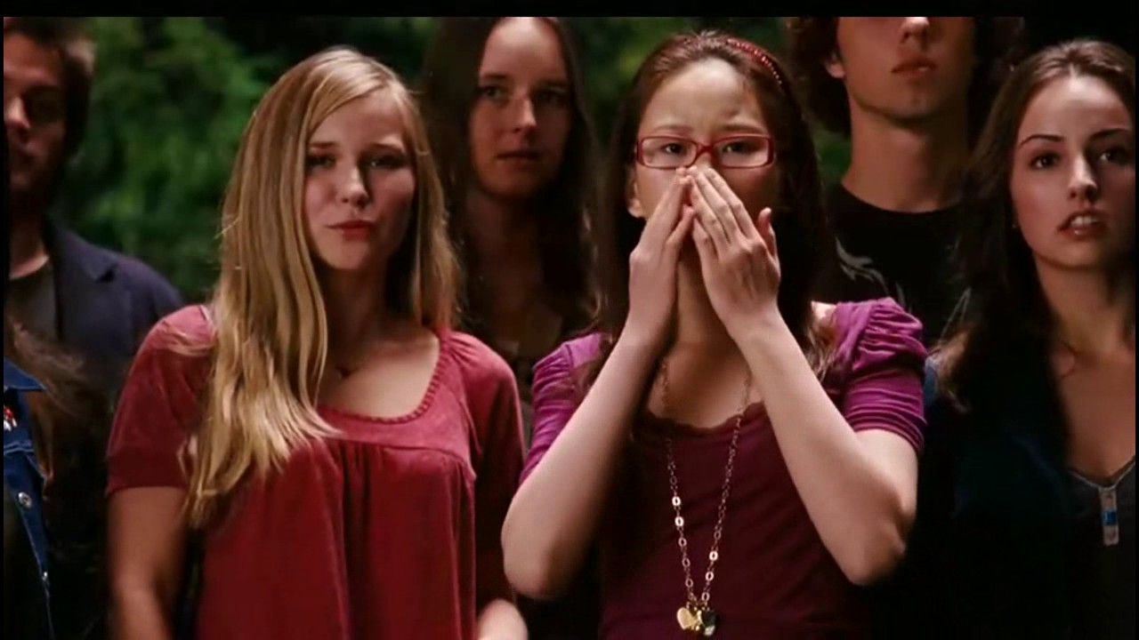 That's the right way to teach people a lesson - YouTube