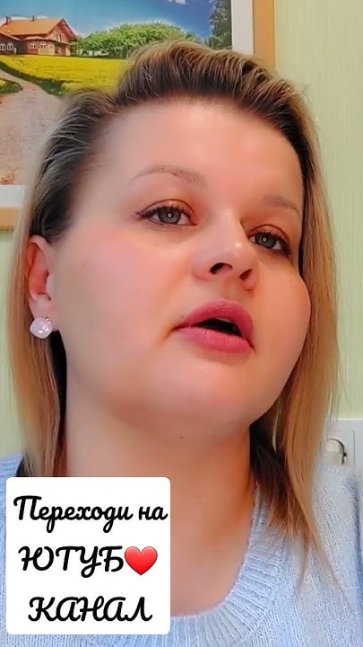 Взрослые дети алкоголиков вда #вда #детиалкоголиков #взрослые - YouTube