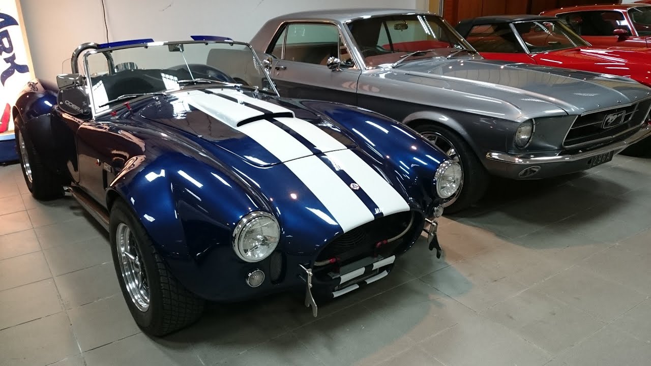 Boyz stuff Show and Classic & Sports Car Show 2015 - YouTube