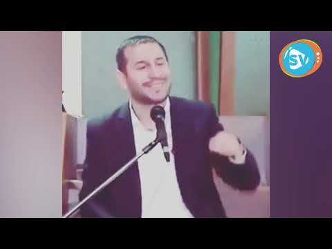 Hacı Zülfüqar: Sən özün necəsənsə dostun da elədir