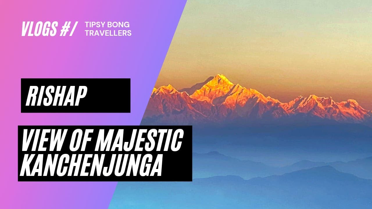 RISHYAP | SUNAKHARI HOMESTAY | KANCHENJUNGA VIEW ROOM | BUDGET STAY ...