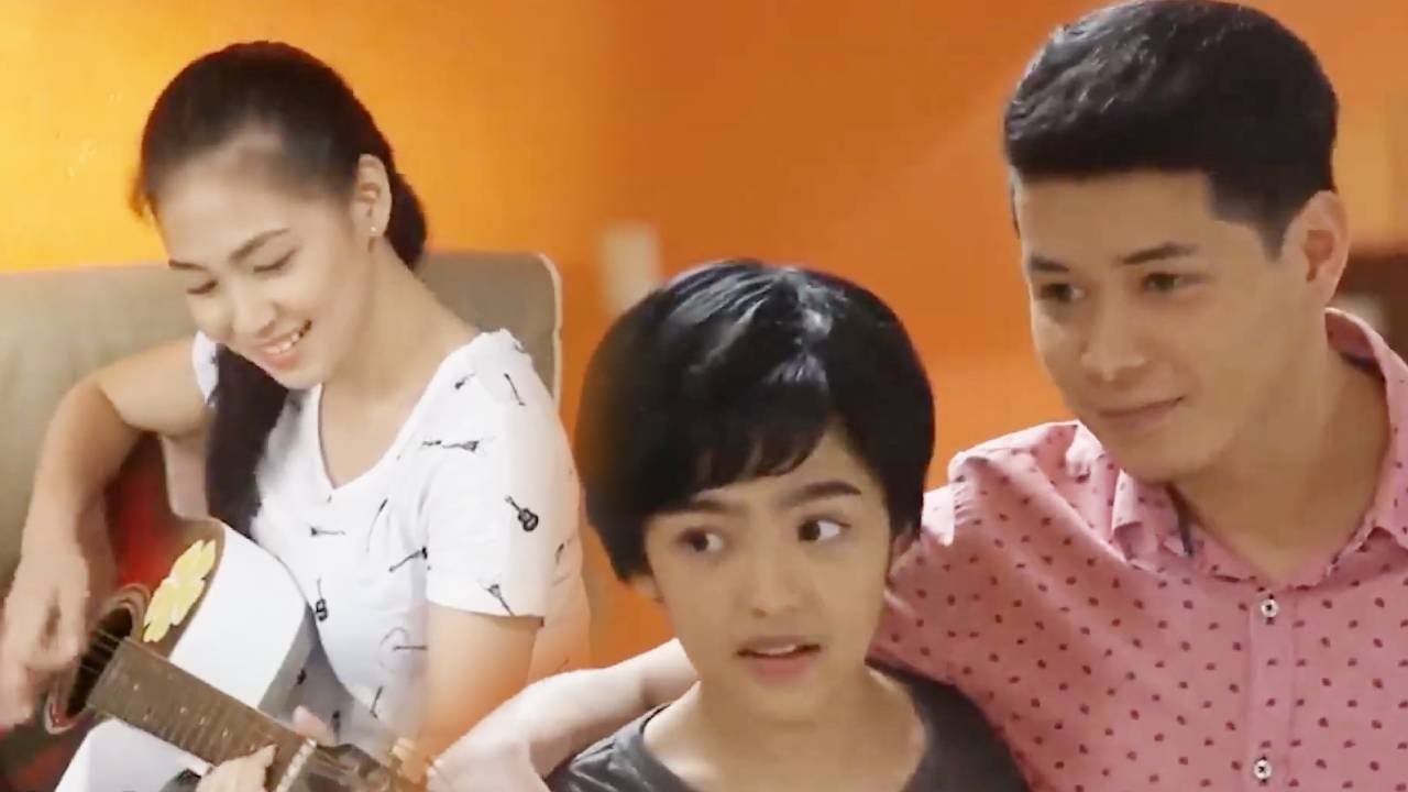 MMK: Rehas | Highlight Clip - YouTube