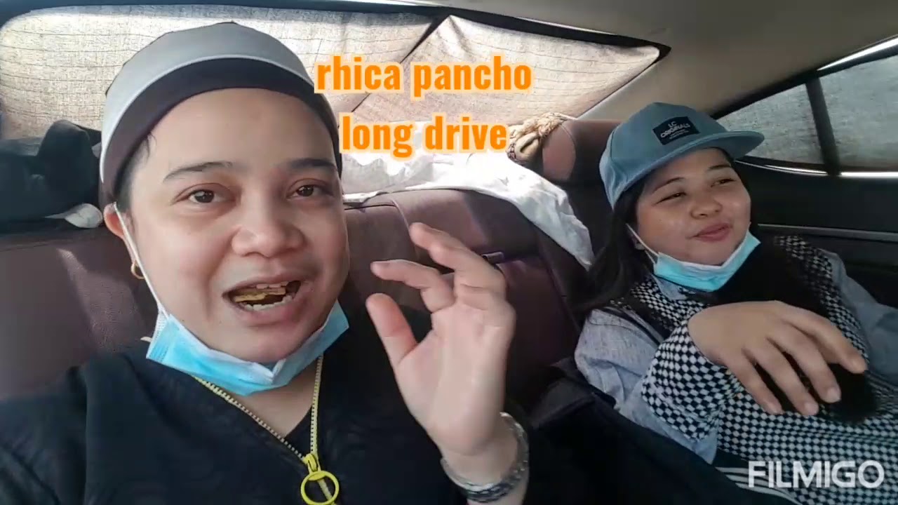 Going to the beach @KAEC BEACH - YouTube
