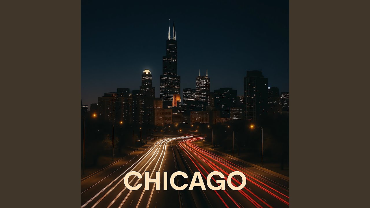 Chicago - YouTube