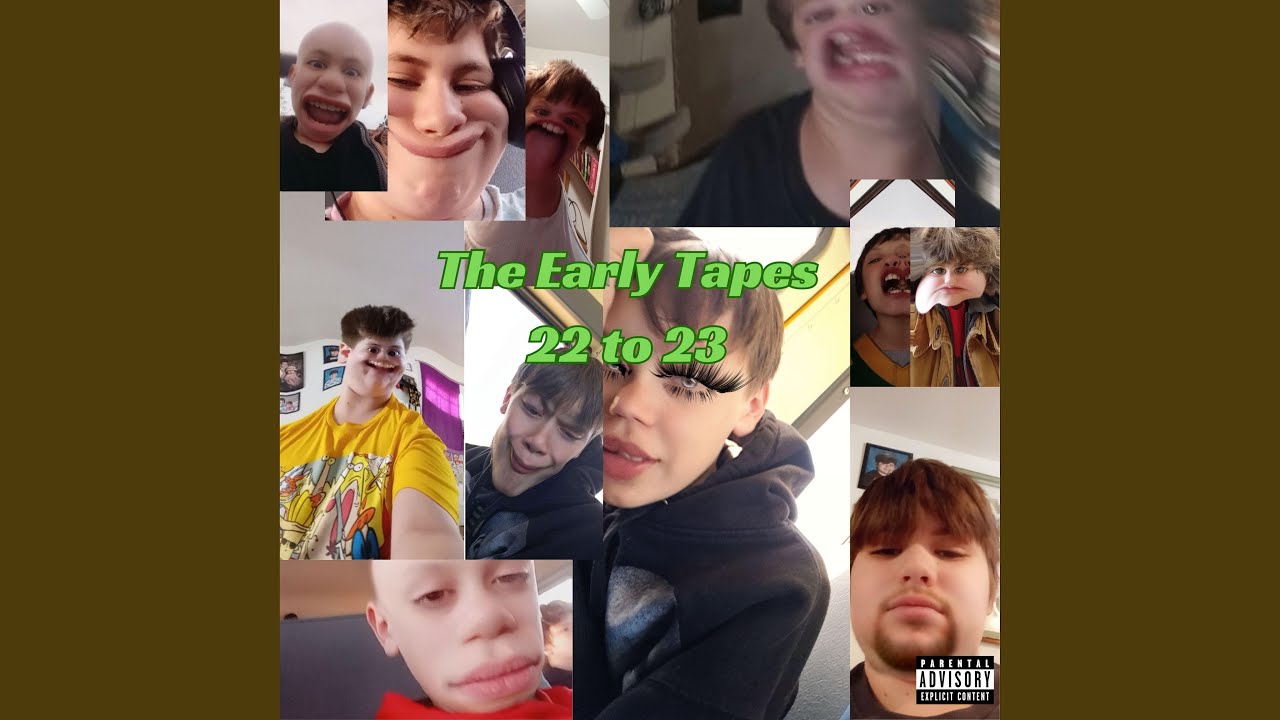 I Like Poop (Poopy Poopy Poop) - YouTube