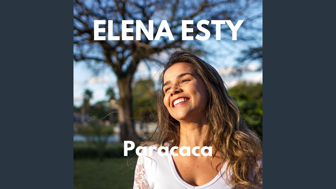 Portadocumenti (Rev) - YouTube