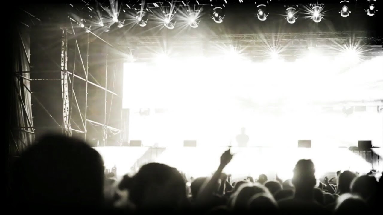 Jason Haft - Put Yo Hands Up - Official Lyric Video - YouTube