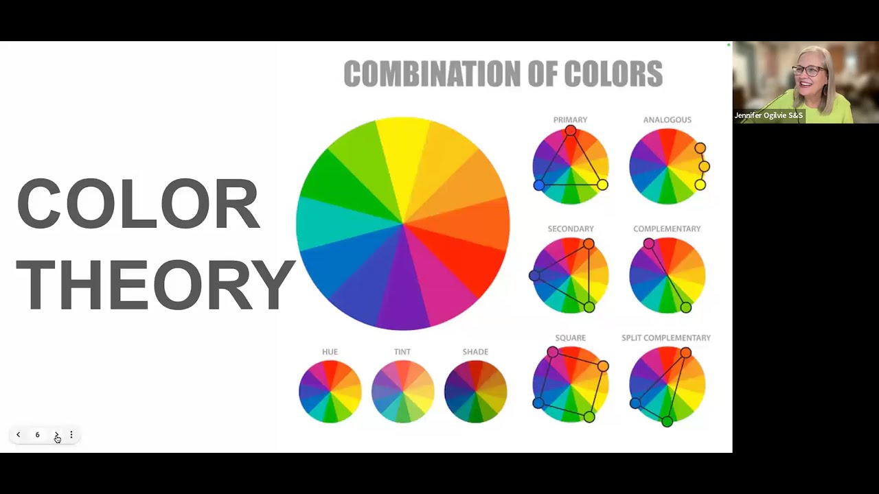 Sonder Social: Coloring Page 2024-07-11 - YouTube