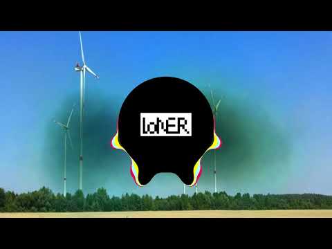 Loner -- Sharks With Braces - YouTube