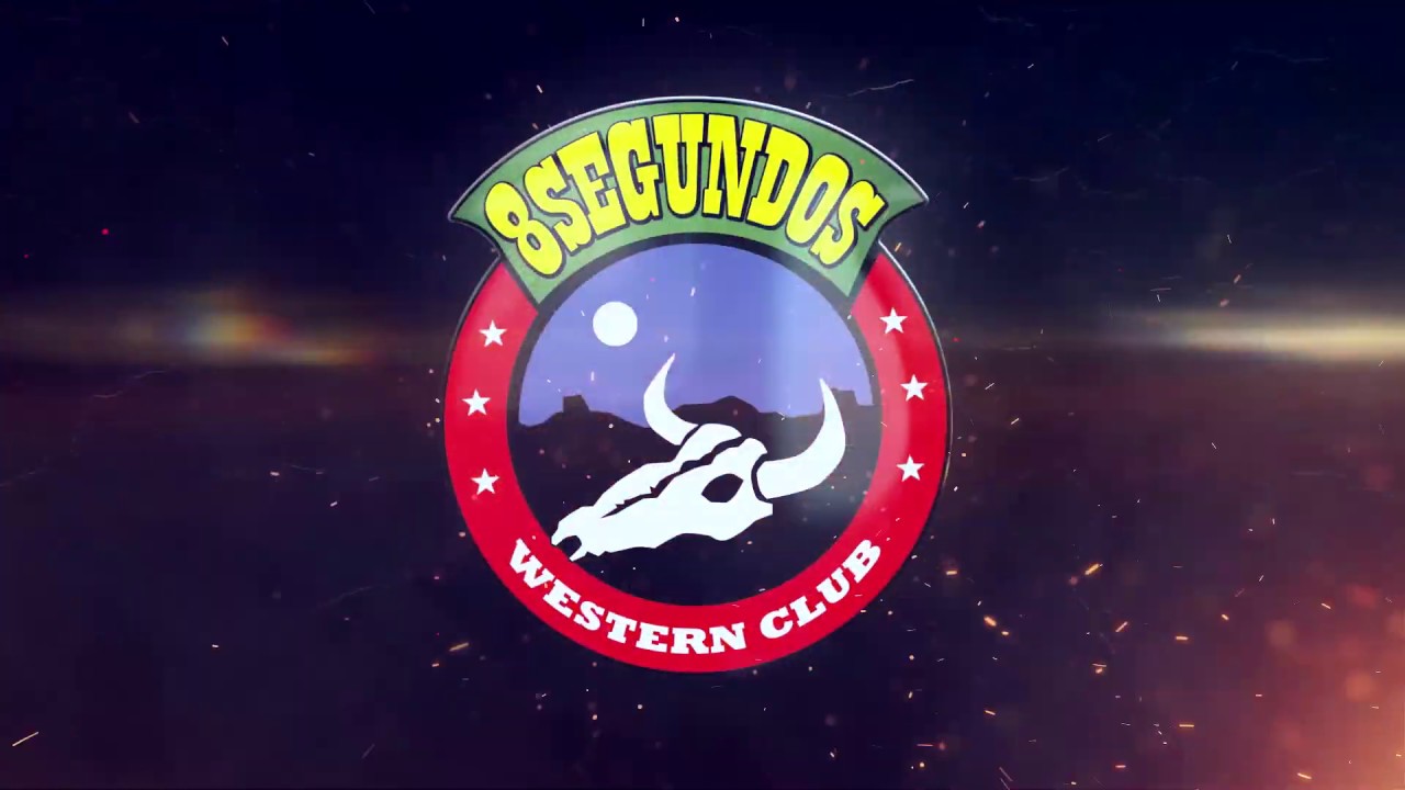 UNA NOCHE DE INMORTALES // OCHO SEGUNDOS AGUASCALIENTES - YouTube