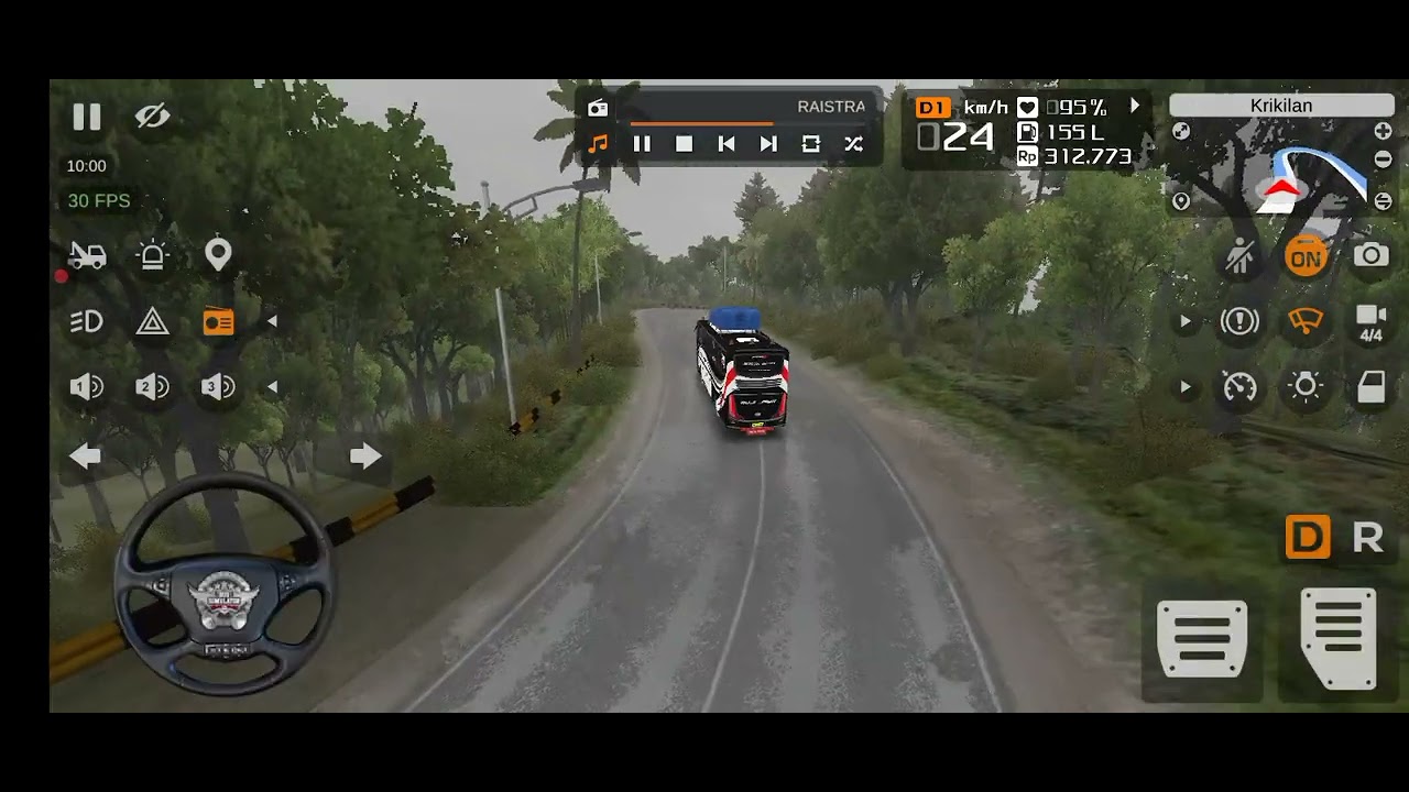 Devid ff 🥰🙏🙏🙏 - YouTube