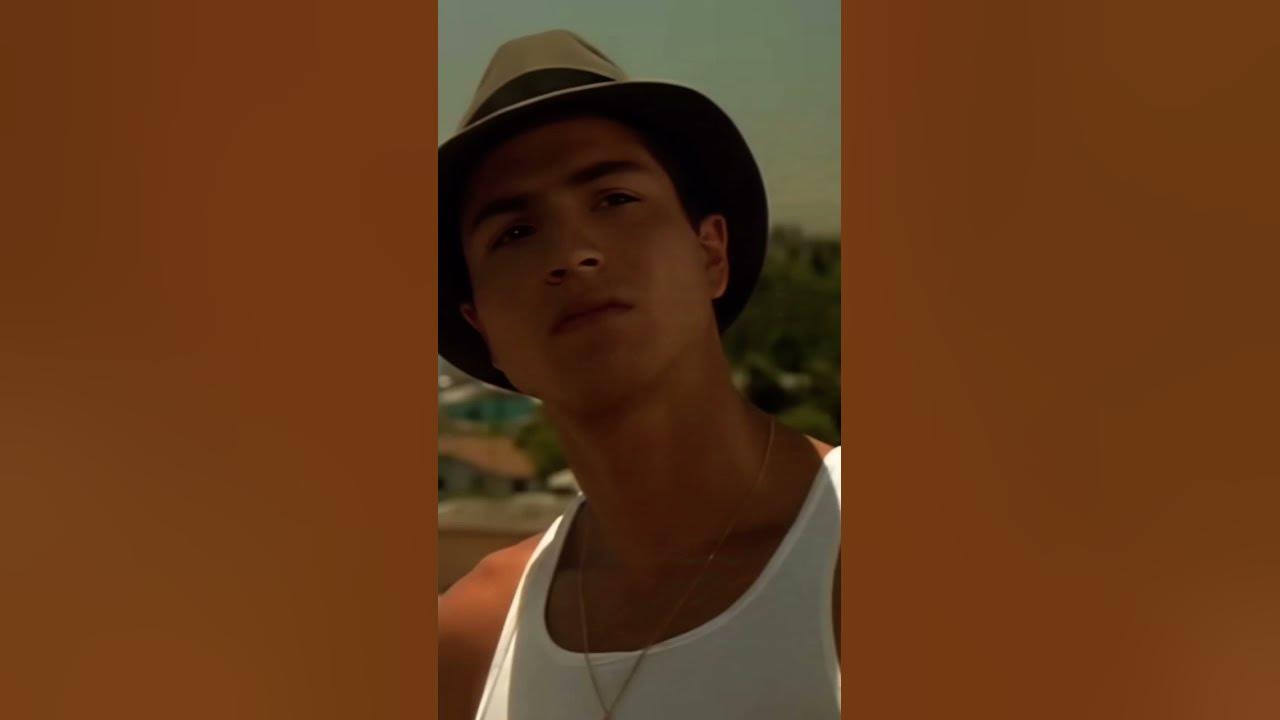 PACO AGUILAR EL GALLO NEGRO - YouTube