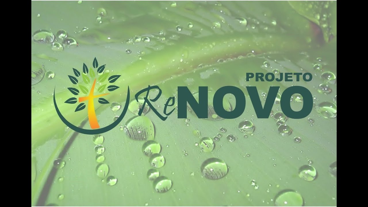 DOMINGO NOITE - 20/11/2022 - Pr. George Franz - YouTube