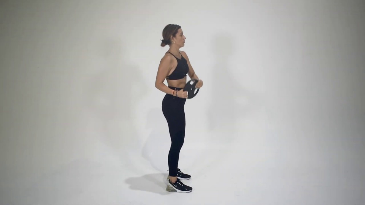 Plate Halo - YouTube