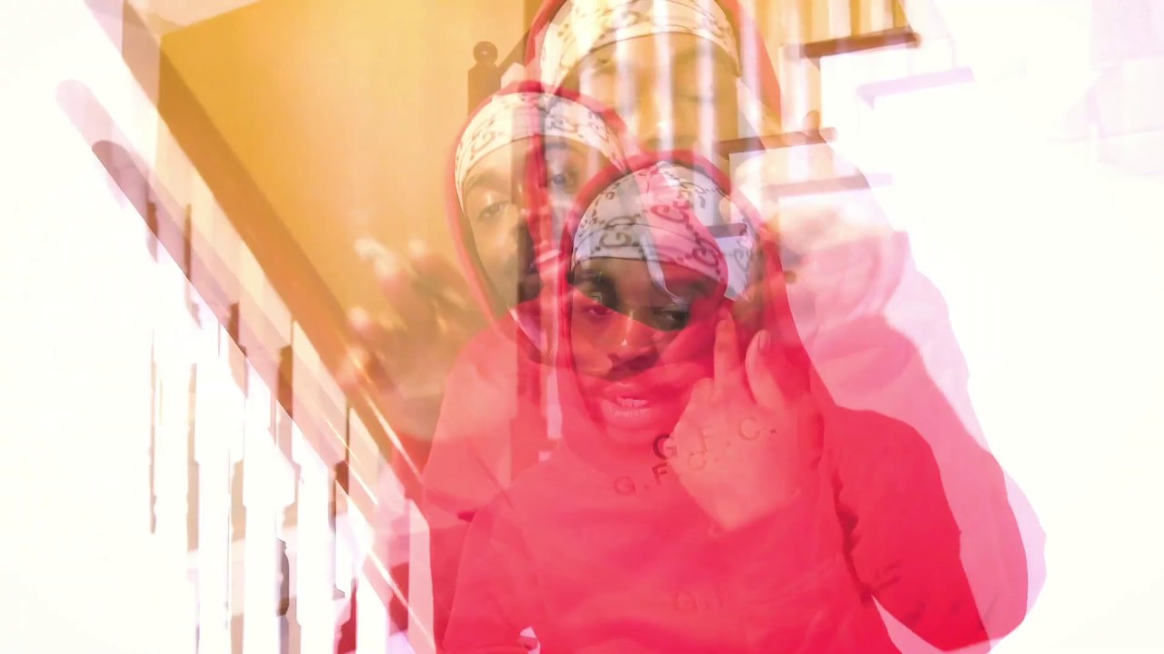 Jivy Lewis - Big Billa - YouTube
