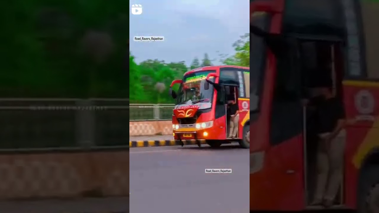 sundesha-travels-balotra-to-bangalore-youtube