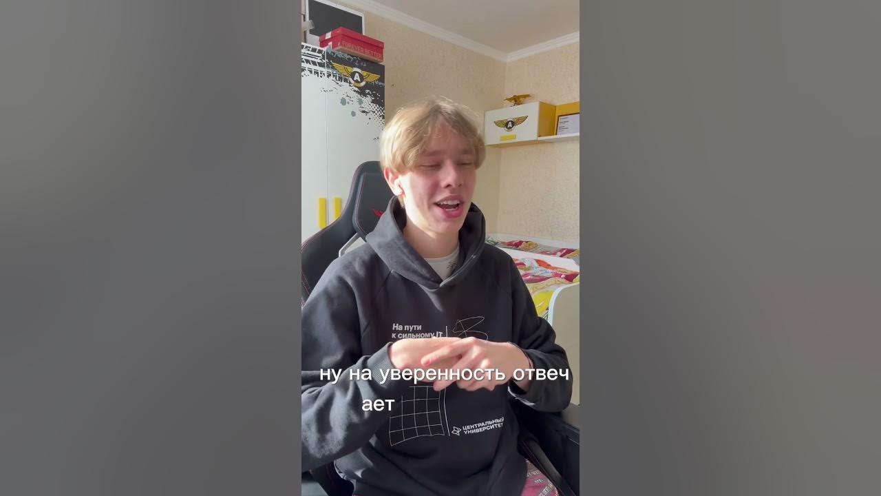 Все об функции append в языке Go за 1 минуту #программирование #golang ...