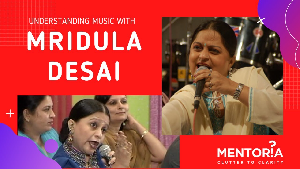 How to become a Singer? Career in Music - YouTube