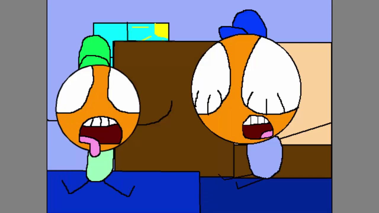 Felipebross all star Vol 5 - YouTube