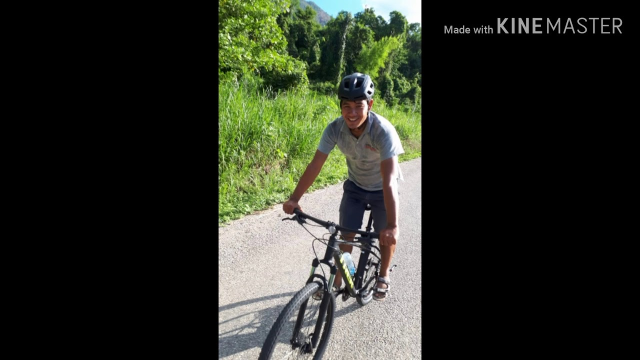 ເພງ ກຶມຫມຸ ດູບາເຢີ ดูบาเยี du baa yee ຄຳສອນ ສໍປະນິດ khamsone sorparnith ...