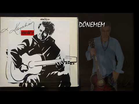 Kısa kısa şarkılar potpori tadında