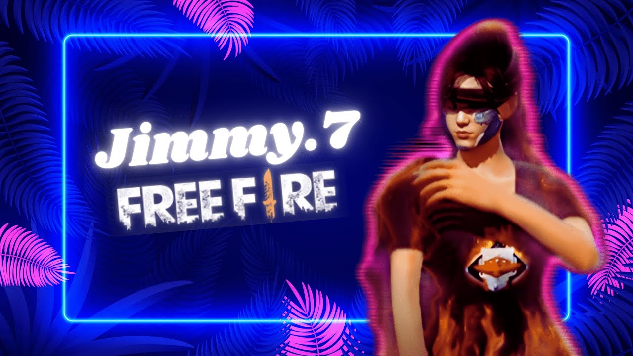 Rise up with pain 💔🤍 @Jimmy.7 - YouTube