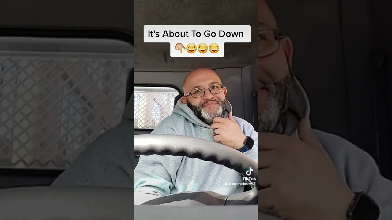 its About To Go Down 👇😂😂😂😂 - YouTube