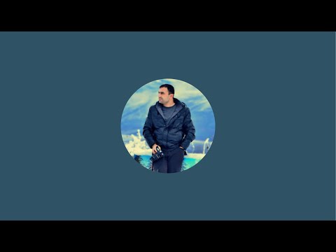Parviz TV canlı yayım başlatdı!